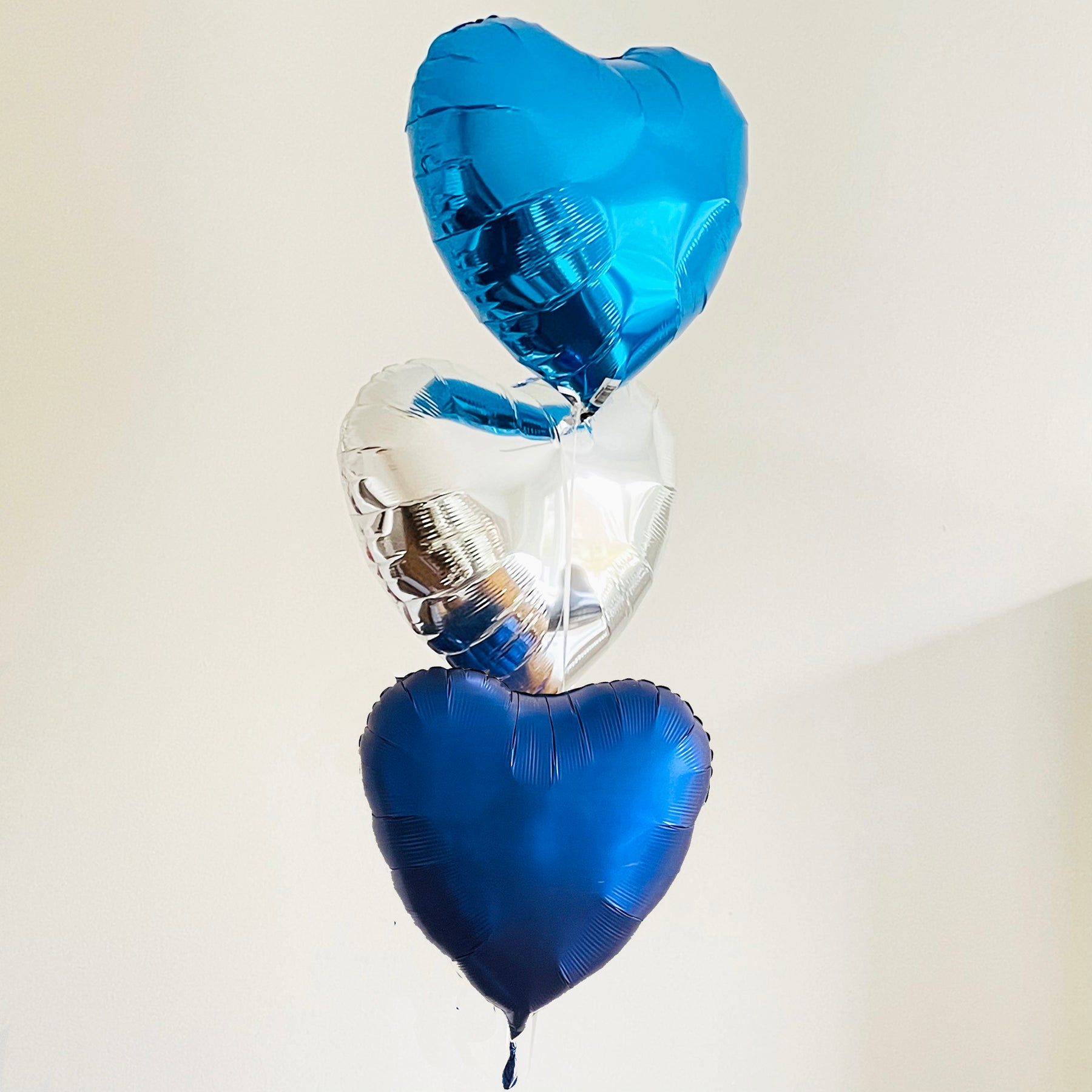 Valentine's Day Decorations – Swanky Party Box