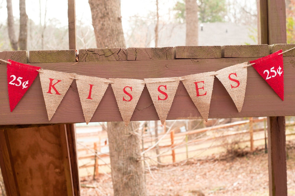 Pinterest Valentine's Day Decorations – Swanky Party Box