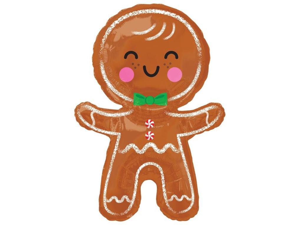 Christmas Cookie Swap Ideas – Swanky Party Box