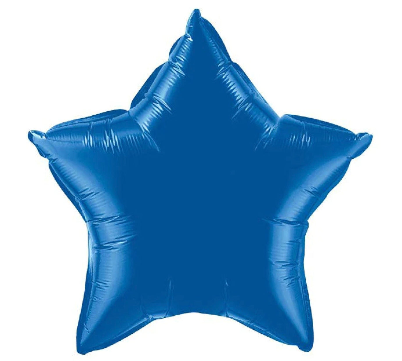 Clippers Basketball Balloon Bouquet | Basketball Party Decorations ...