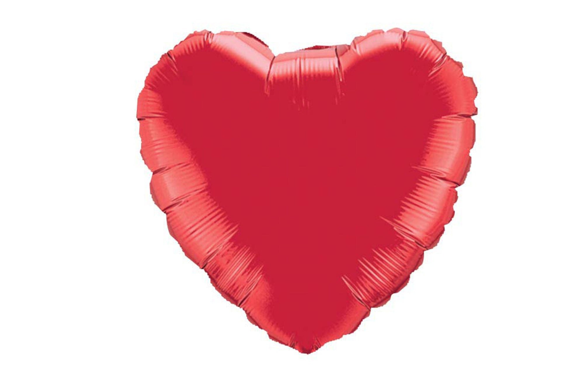 Nurses Day Balloon Bouquet | We Love Our Nurses Balloon Set for Nurse ...